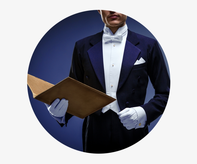 Pre-rollover PNG Image | Transparent PNG Free Download on SeekPNG