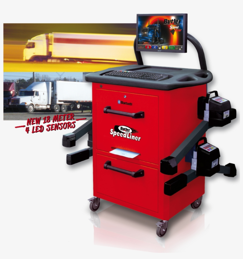 Butler Png PNG Image | Transparent PNG Free Download on SeekPNG