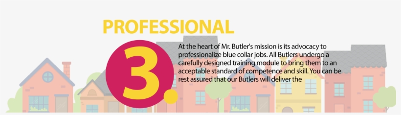 Why Work With Us PNG Image | Transparent PNG Free Download on SeekPNG