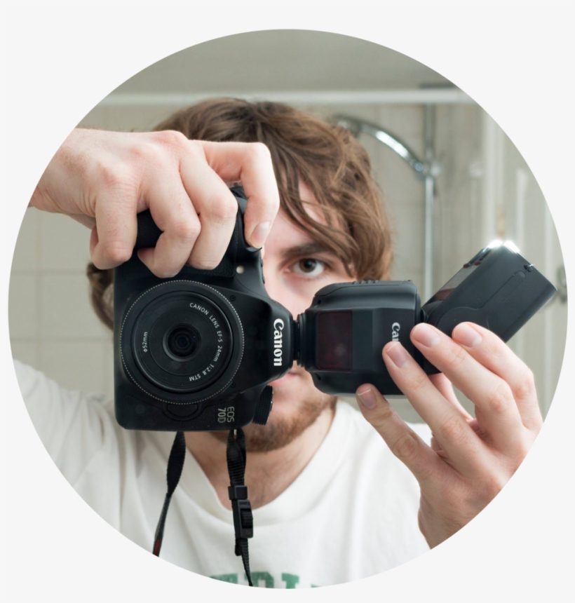 Sid PNG Image | Transparent PNG Free Download on SeekPNG