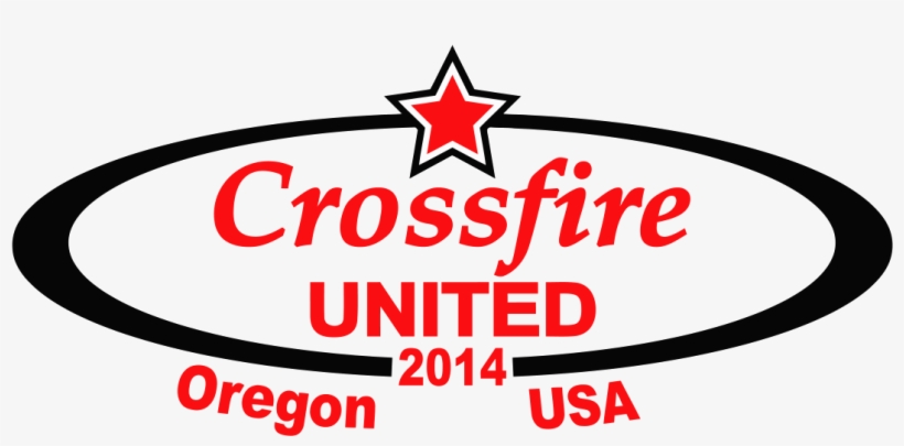 Download Ecnl Logo Butler Kory | Transparent PNG Download | SeekPNG