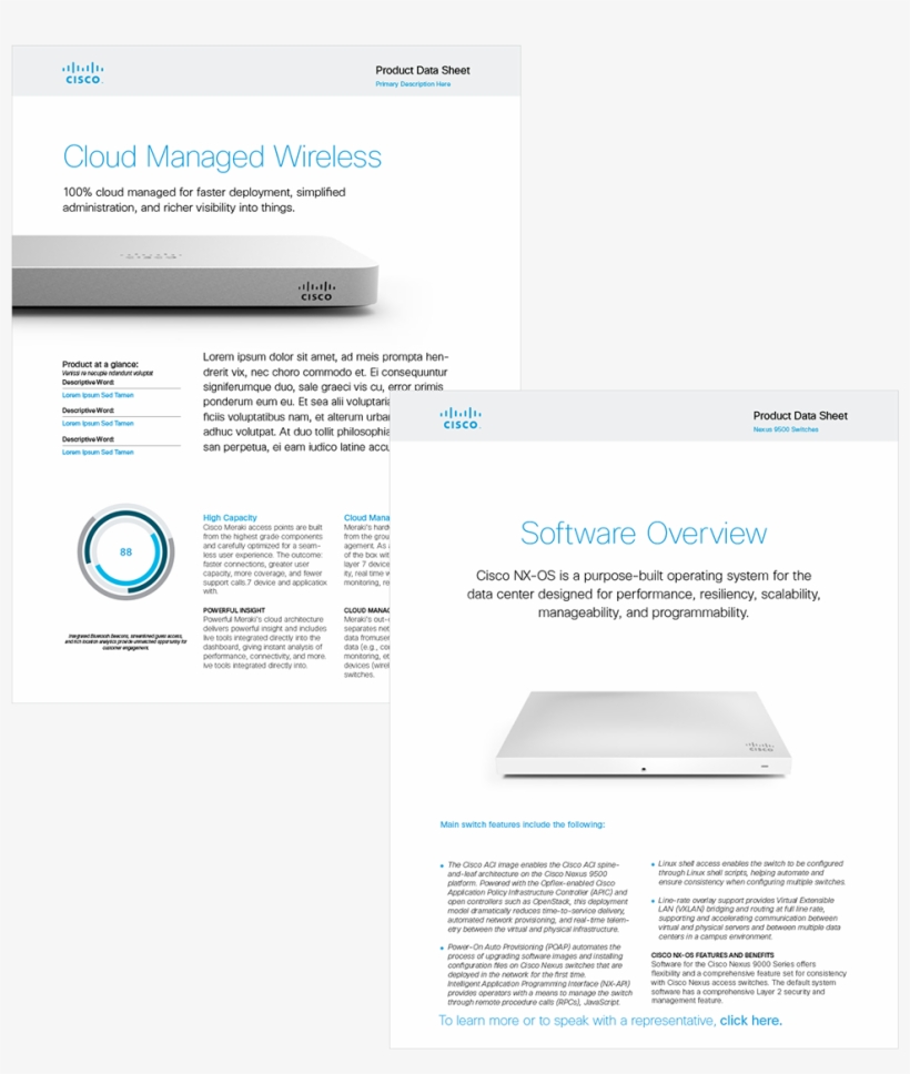 Collateral Collateral PNG Image | Transparent PNG Free Download on SeekPNG