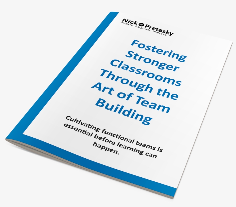 Blueprint Png PNG Image | Transparent PNG Free Download on SeekPNG