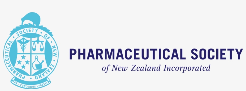 Psnz Logo PNG Image | Transparent PNG Free Download on SeekPNG