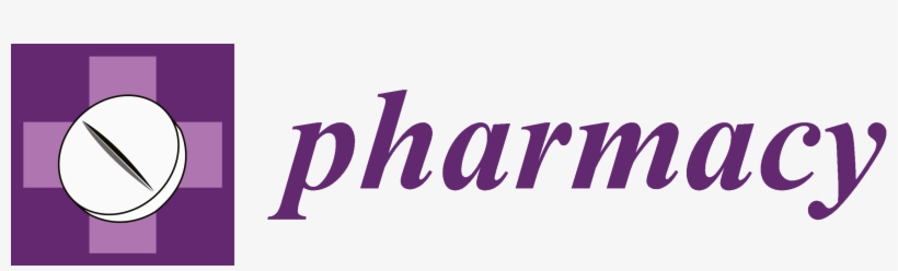 Free Full Text PNG Image | Transparent PNG Free Download on SeekPNG