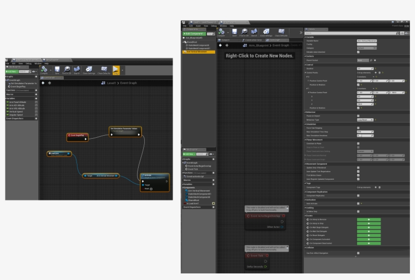 Alt Text PNG Image | Transparent PNG Free Download on SeekPNG
