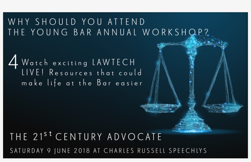 The Bar Council On Twitter PNG Image | Transparent PNG Free Download on ...