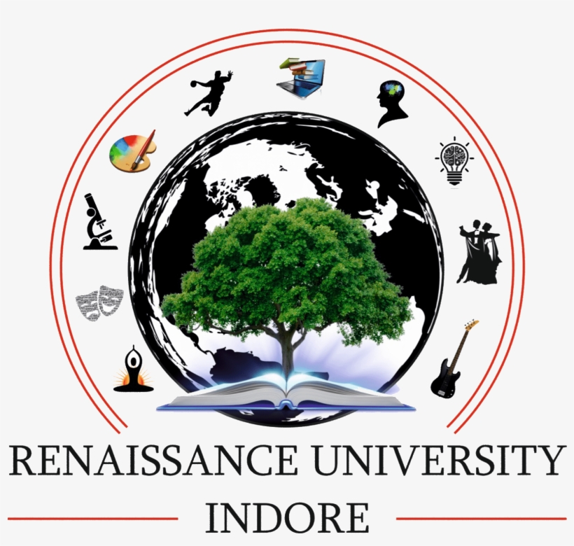 College Image College Logo PNG Image | Transparent PNG Free Download on ...