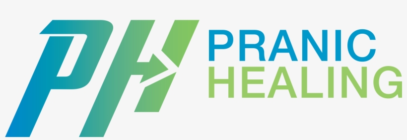 Healing Png PNG Image | Transparent PNG Free Download on SeekPNG