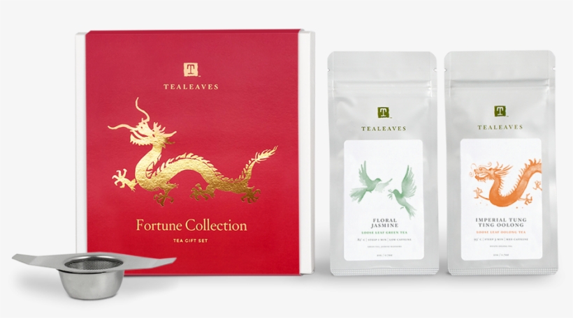 Fortune Collection Mini PNG Image | Transparent PNG Free Download on ...