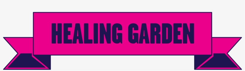 Healing PNG Image | Transparent PNG Free Download on SeekPNG