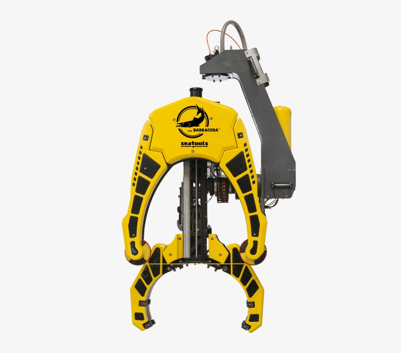 Specifications PNG Image | Transparent PNG Free Download on SeekPNG