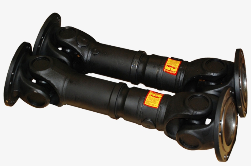 Shaft Png PNG Image | Transparent PNG Free Download on SeekPNG