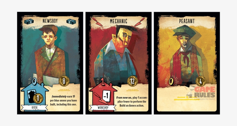 Peasant Png PNG Image | Transparent PNG Free Download on SeekPNG