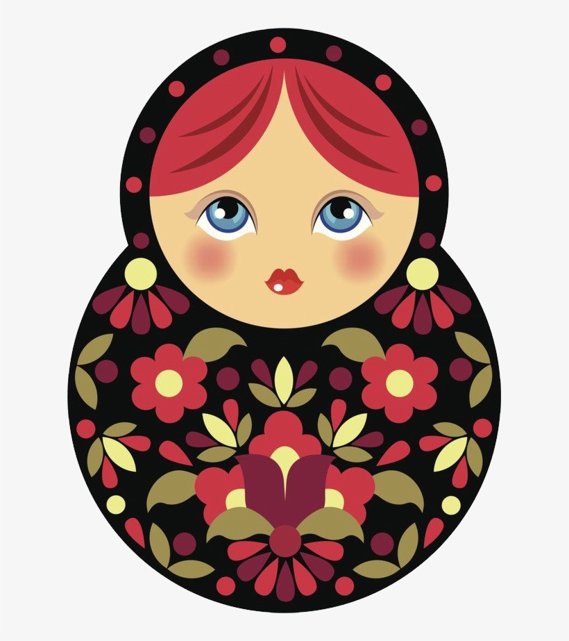 Peasant Png PNG Image | Transparent PNG Free Download on SeekPNG