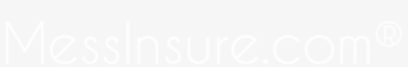 Mess Png PNG Image | Transparent PNG Free Download on SeekPNG