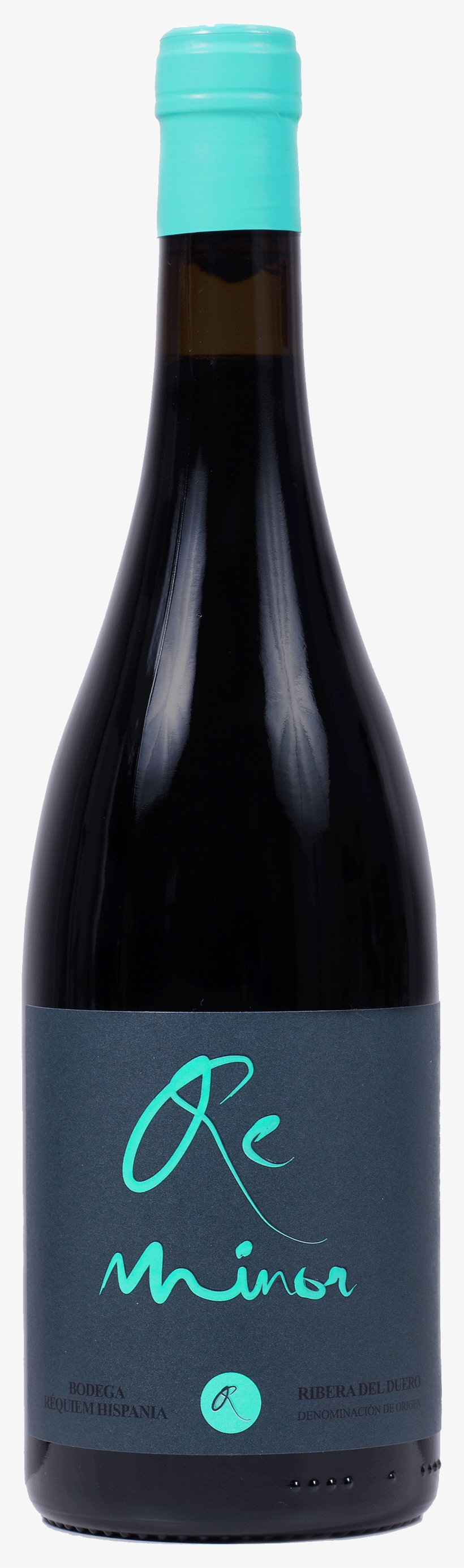 Re Minor Bottle PNG Image | Transparent PNG Free Download on SeekPNG