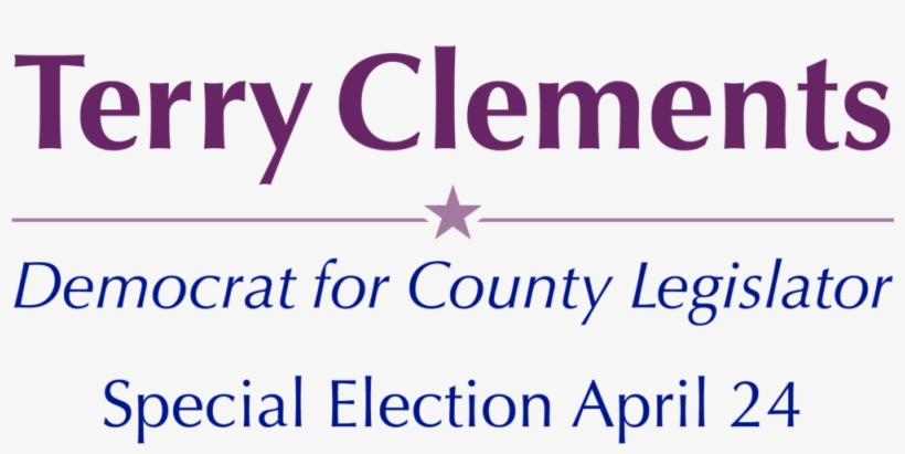 3161 Terry Clements Logo With Date PNG Image | Transparent PNG Free ...