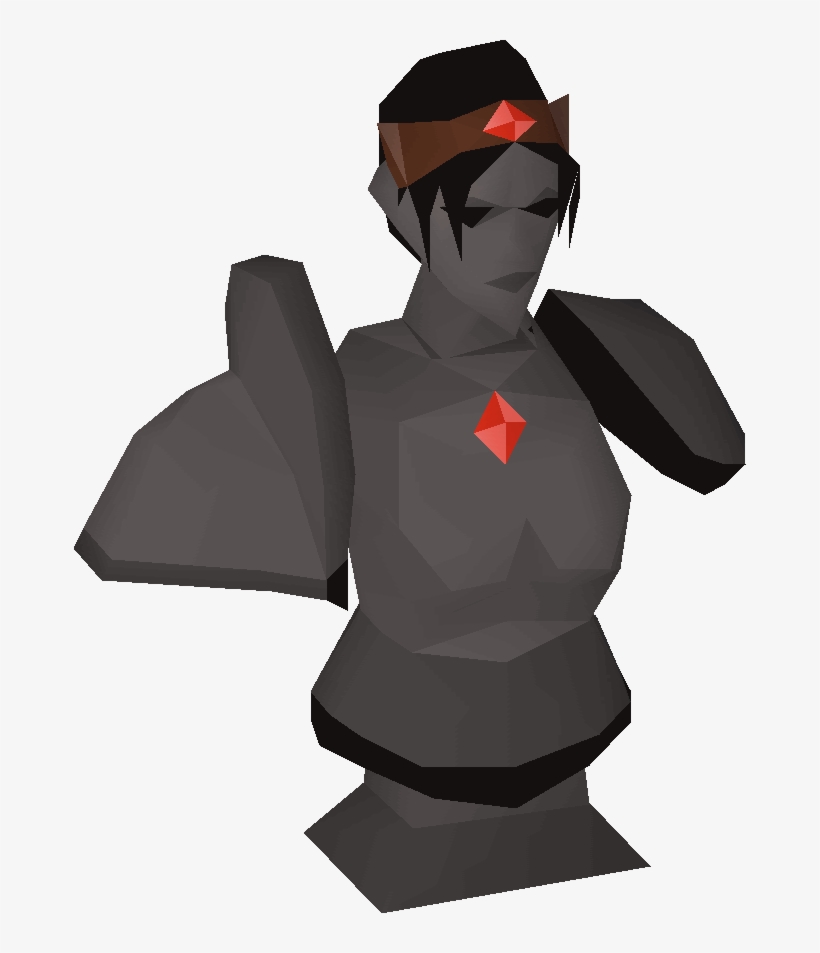 Bust Png PNG Image | Transparent PNG Free Download on SeekPNG