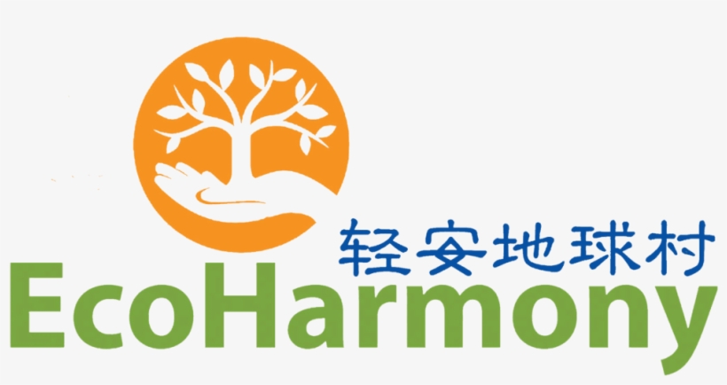Download Eco-harmony | Transparent PNG Download | SeekPNG