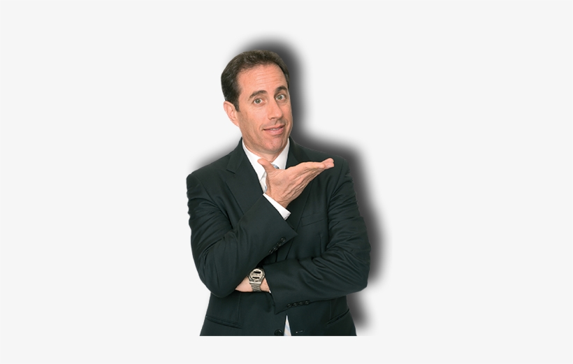 Jerry - Top10archive PNG Image | Transparent PNG Free Download on SeekPNG
