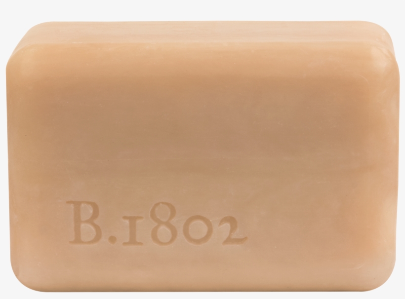 Soap Png Photo - Bar Of Soap Png PNG Image | Transparent PNG Free ...
