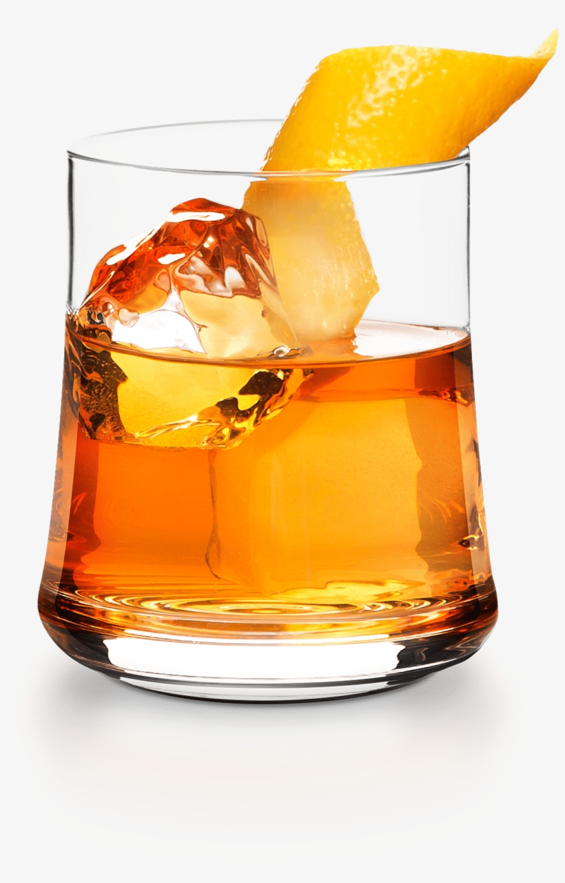 Hennessy In A Glass PNG Image | Transparent PNG Free Download on SeekPNG