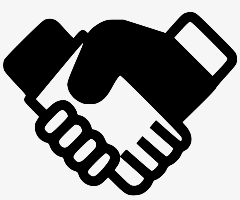 Png File Svg - Icon Join PNG Image | Transparent PNG Free Download on ...