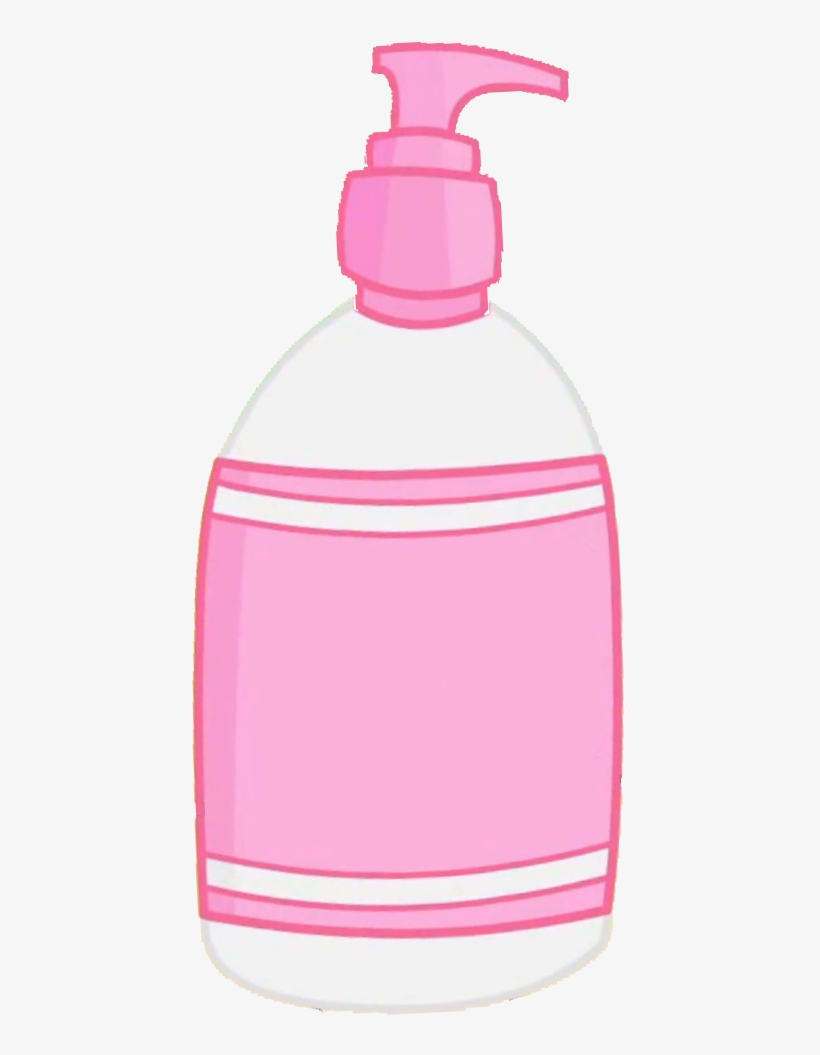 Soap - Inanimate Insanity Soap Body PNG Image | Transparent PNG Free ...