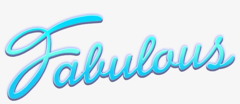 Download Toggle Navigation - Fabulous Logo Png | Transparent PNG ...