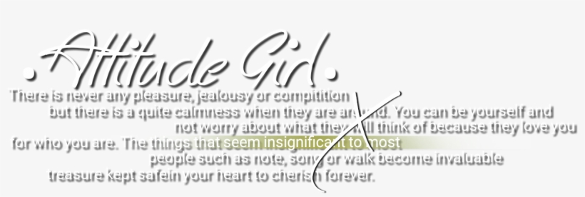 A Fabulous Collection Of Text Png Made By Me, With - Calligraphy PNG ...
