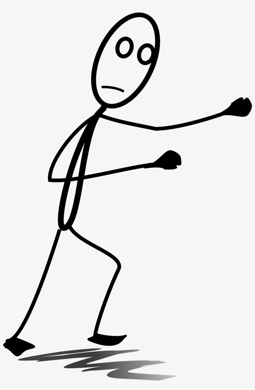 Stick Figure Png Transparent - Stick Figure Transparent Background PNG ...