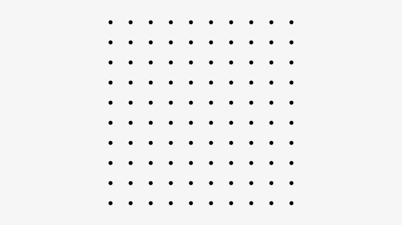 Download Connect The Dots Squares | Transparent PNG Download | SeekPNG