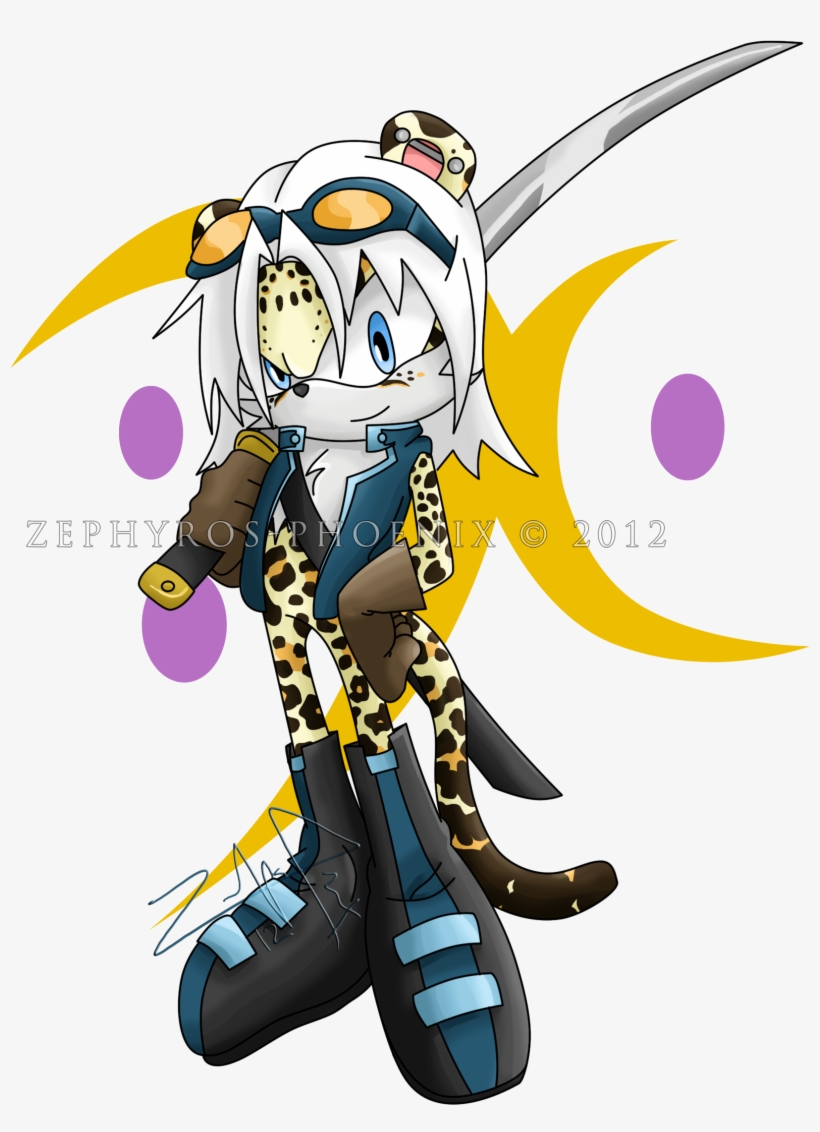 Snow The Leopard - Snow PNG Image | Transparent PNG Free Download on ...