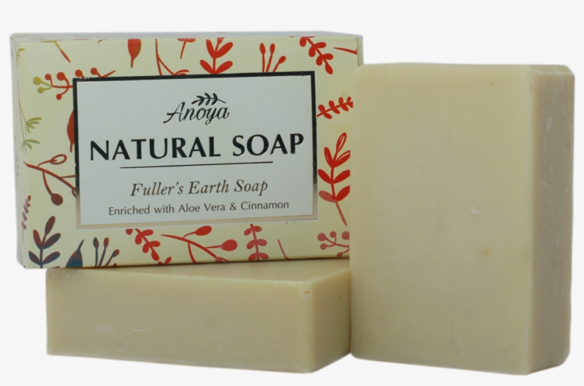 Fuller's Earth Soap - Soap PNG Image | Transparent PNG Free Download on ...