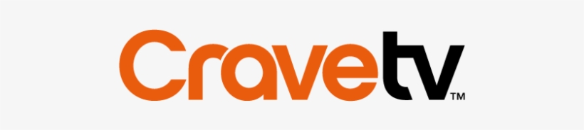 Cravetv Cravers Reach 91 Hours And Break The Guinness - Cravetv PNG ...