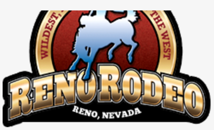 Reno Rodeo 2018 Dates PNG Image | Transparent PNG Free Download on SeekPNG
