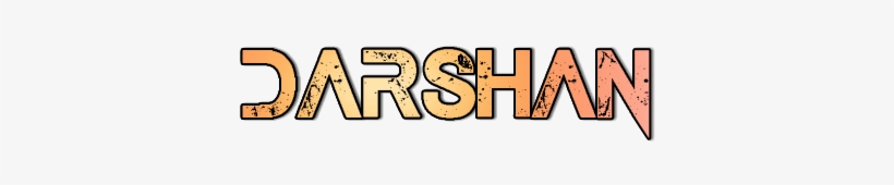 Download Darshan Named Png - Tan | Transparent PNG Download | SeekPNG