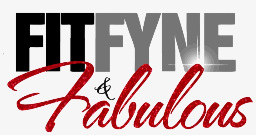 Fit, Fyne & Fabulous PNG Image | Transparent PNG Free Download on SeekPNG