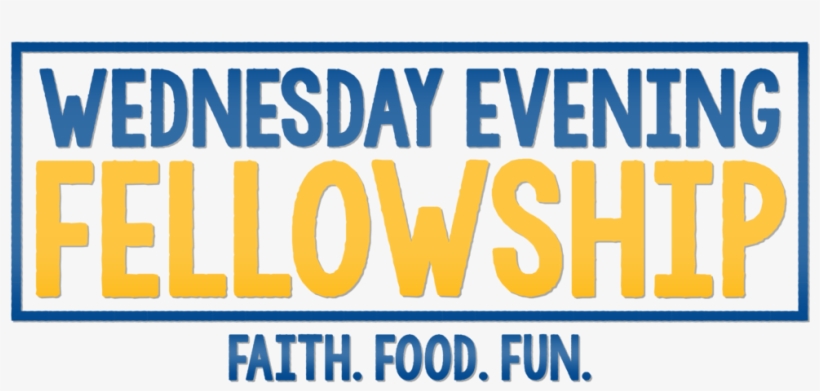 Wef 2014 - Food Fellowship PNG Image | Transparent PNG Free Download on ...