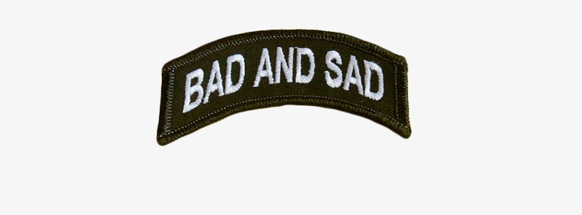 Download Transparent Tumblr Grunge - Grunge Stickers Tumblr Png ...
