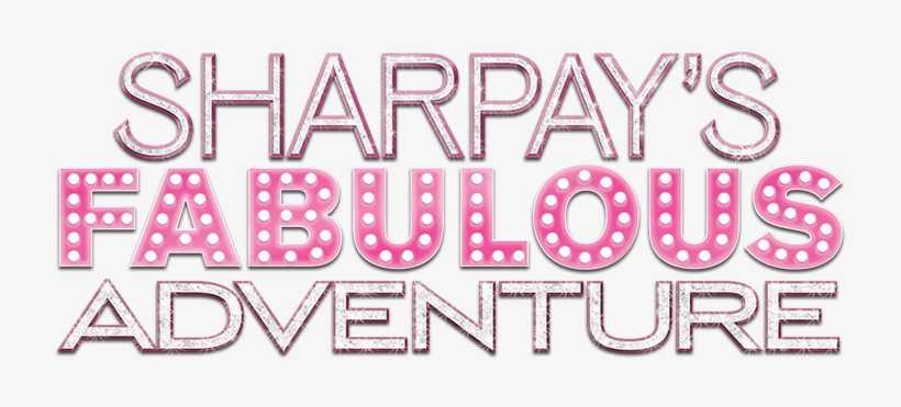 Sharpay's Fabulous Adventure Image - Sharpay's Fabulous Adventure ...