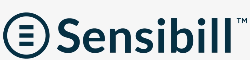 Previous - Sensibill Logo PNG Image | Transparent PNG Free Download on ...