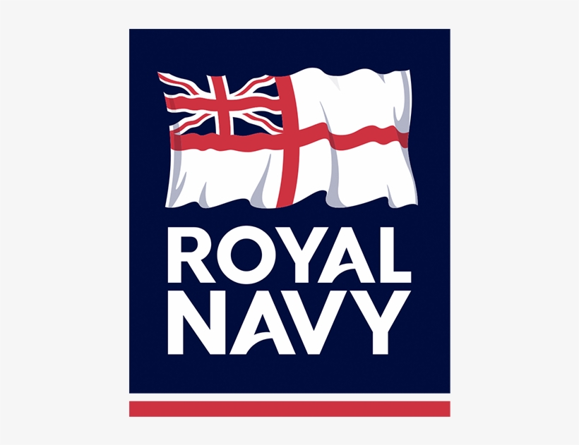 Royal Navy Logo PNG Image | Transparent PNG Free Download on SeekPNG