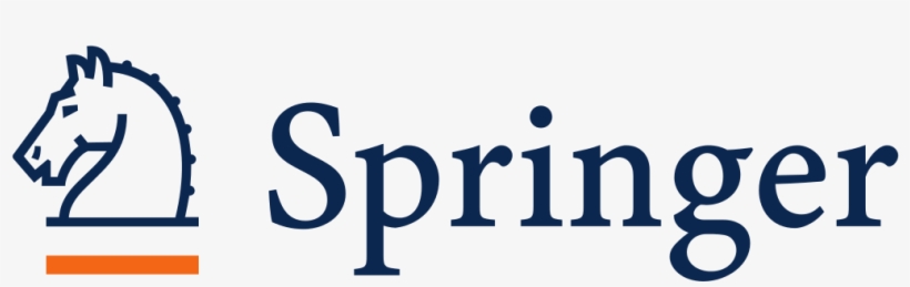 4th Eai International Conference On Future Access Enablers - Springer ...