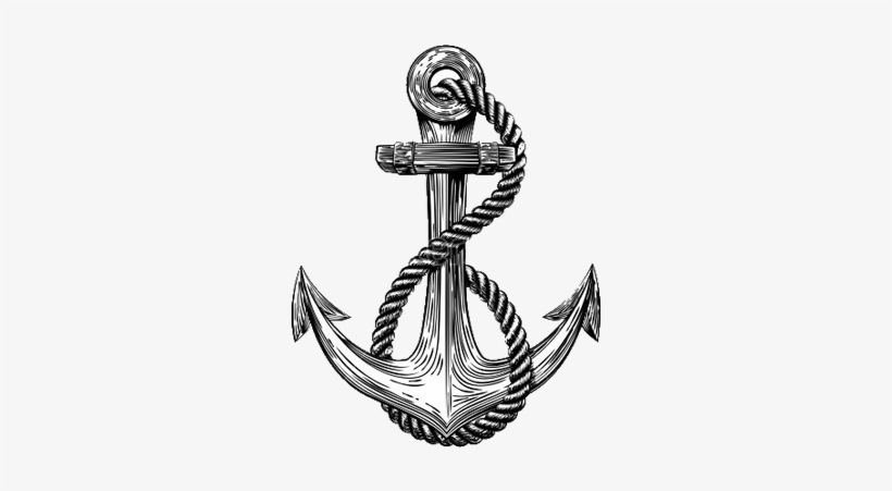 This Journey Was Started In 2009 With The Aim Of Creating - Indian ...