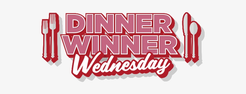 Every Wednesday - Graphic Design PNG Image | Transparent PNG Free ...