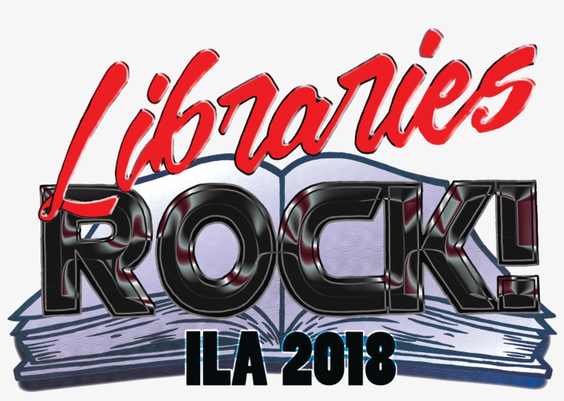 Wednesday, October 3rd - Car PNG Image | Transparent PNG Free Download ...