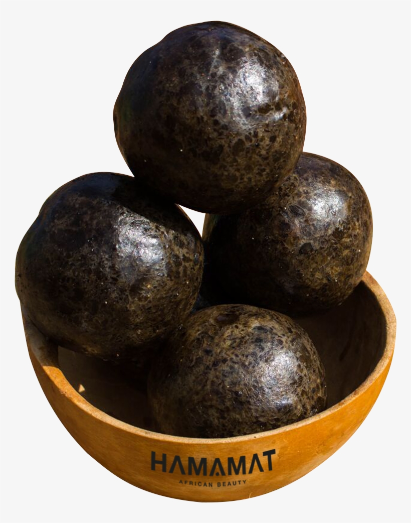 African Black Soap - Black Soap PNG Image | Transparent PNG Free ...