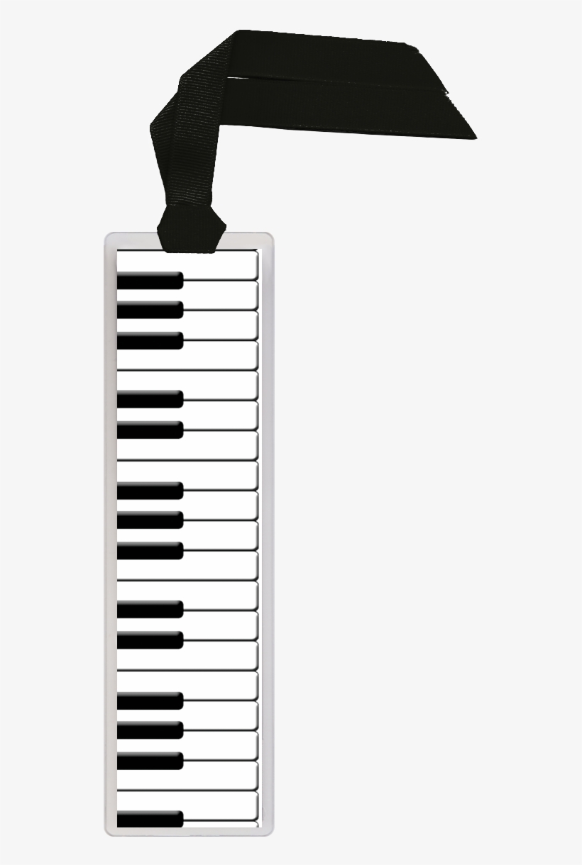 Musical Keyboard PNG Image | Transparent PNG Free Download on SeekPNG